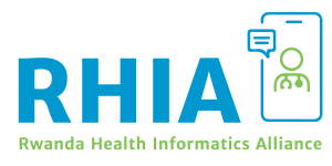 Rwanda Health Informatics Alliance – HELINA